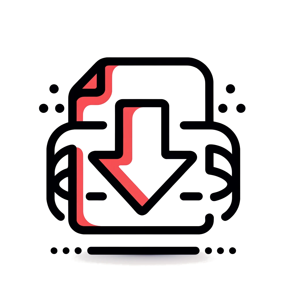 NetFlow Optimizer: Unify Network Data, Strengthen Security