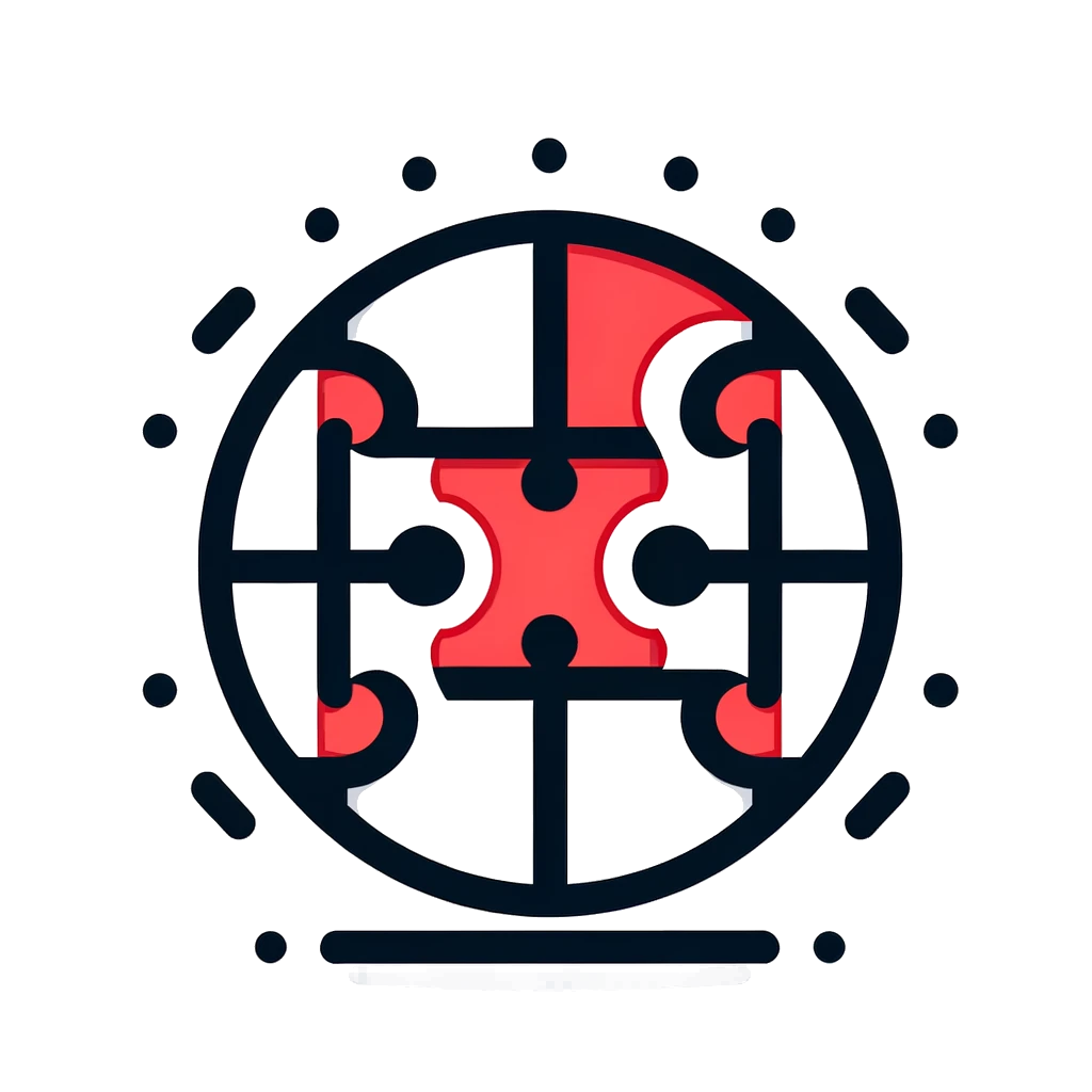 NetFlow Optimizer: Unify Network Data, Strengthen Security