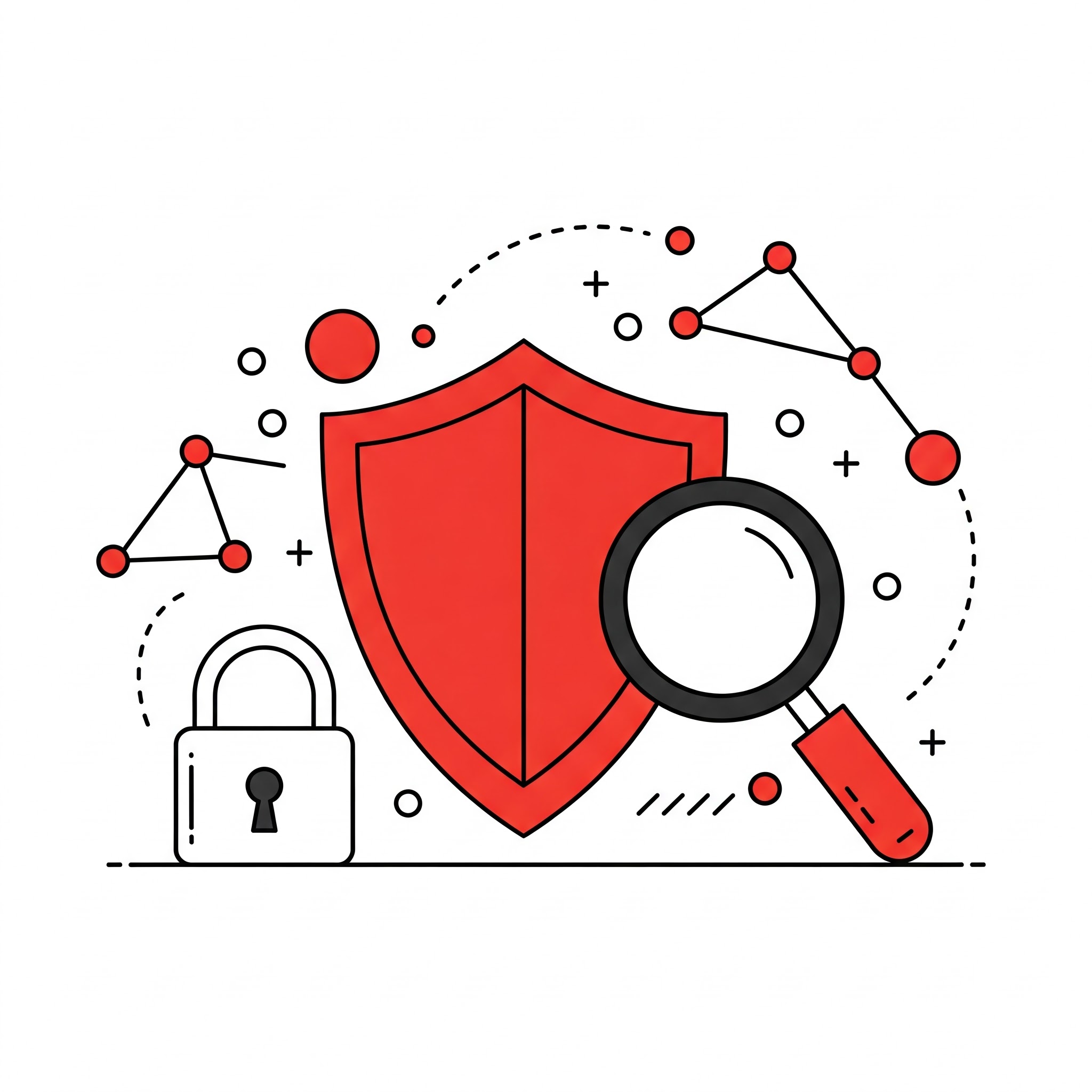 NetFlow Optimizer: Unify Network Data, Strengthen Security