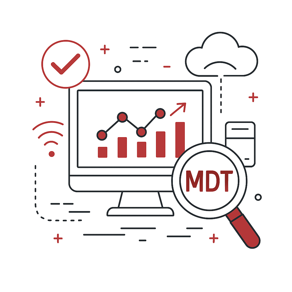 NetFlow Optimizer – Efficient Network Flow Processing