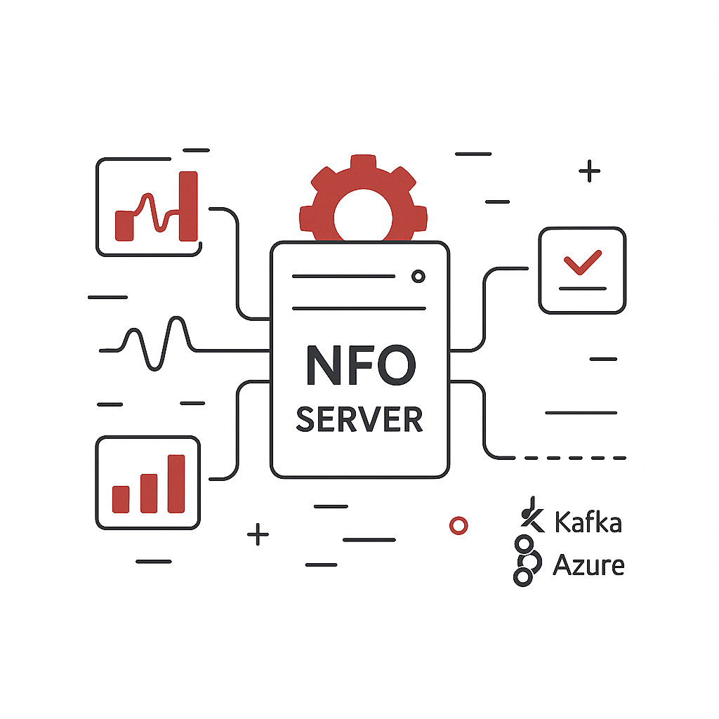NetFlow Optimizer NetFlow Optimizer NetFlow Optimizer - NetFlow ...