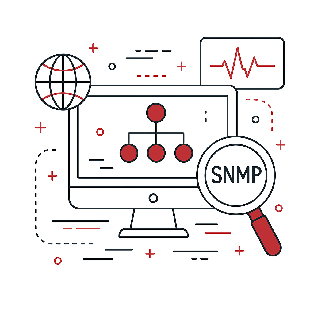 NetFlow Optimizer – Efficient Network Flow Processing
