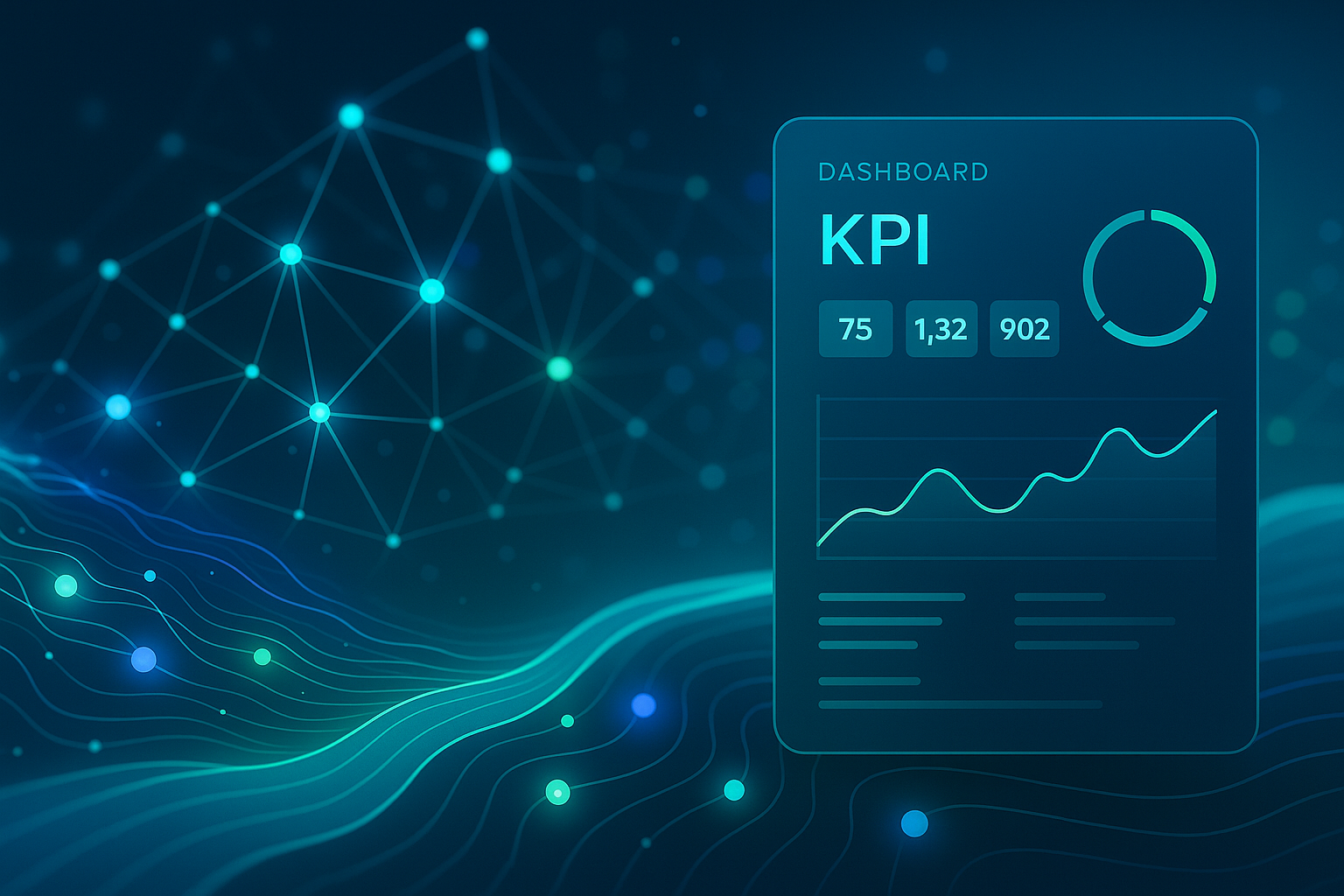 Smarter Monitoring with Auto-Discovery and Telemetry