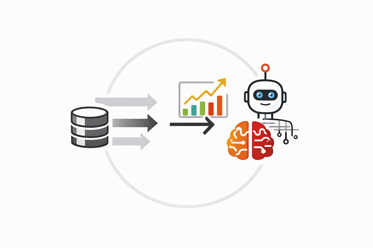 NetFlow Optimizer | Autonomous Network Data Intelligence - NetFlow Optimizer: Unify Network Data ...