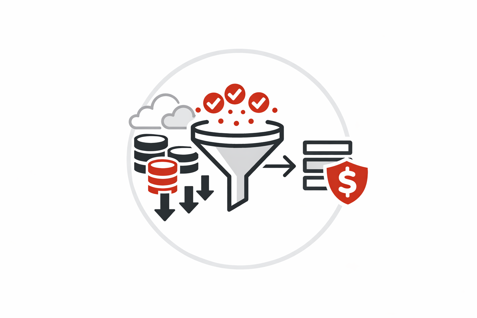 NetFlow Optimizer | Autonomous Network Data Intelligence - NetFlow Optimizer: Unify Network Data ...