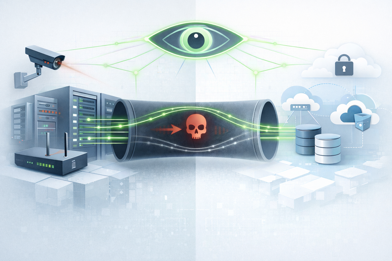 Securing Hybrid Gateways: Eliminating VPN & ExpressRoute Blind Spots